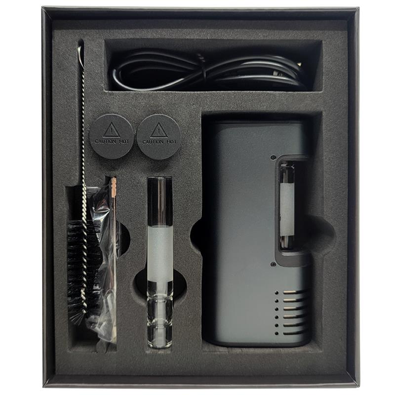 Katalyzer Weha Vaporizer • Buy Now • Free Shipping | Puff Puff Palace ...